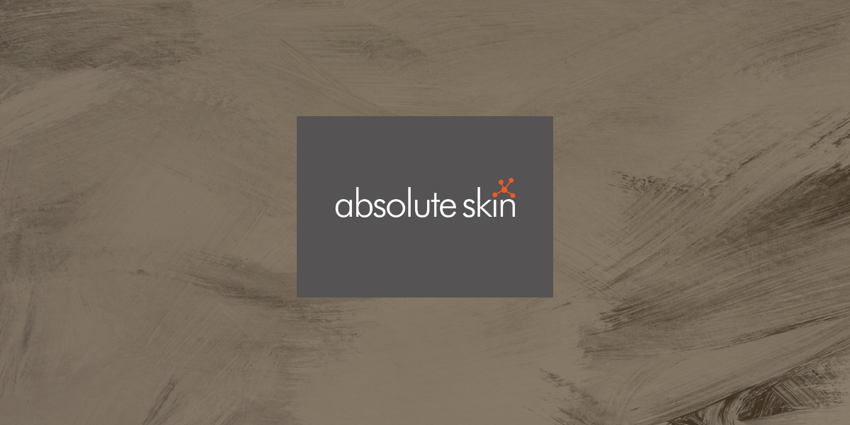 Absolute Skin